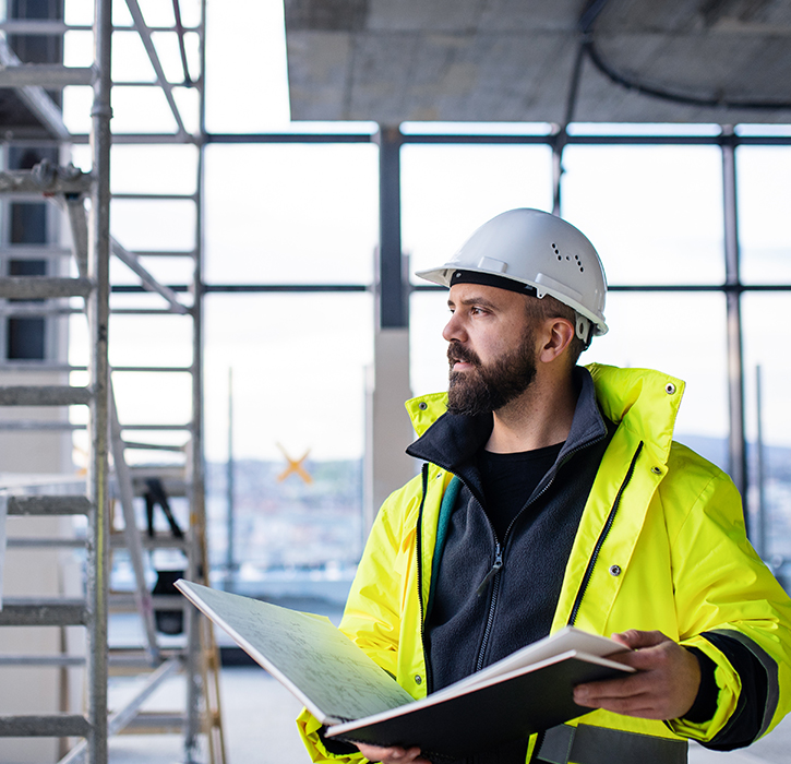 Repear – North West Property Maintenance